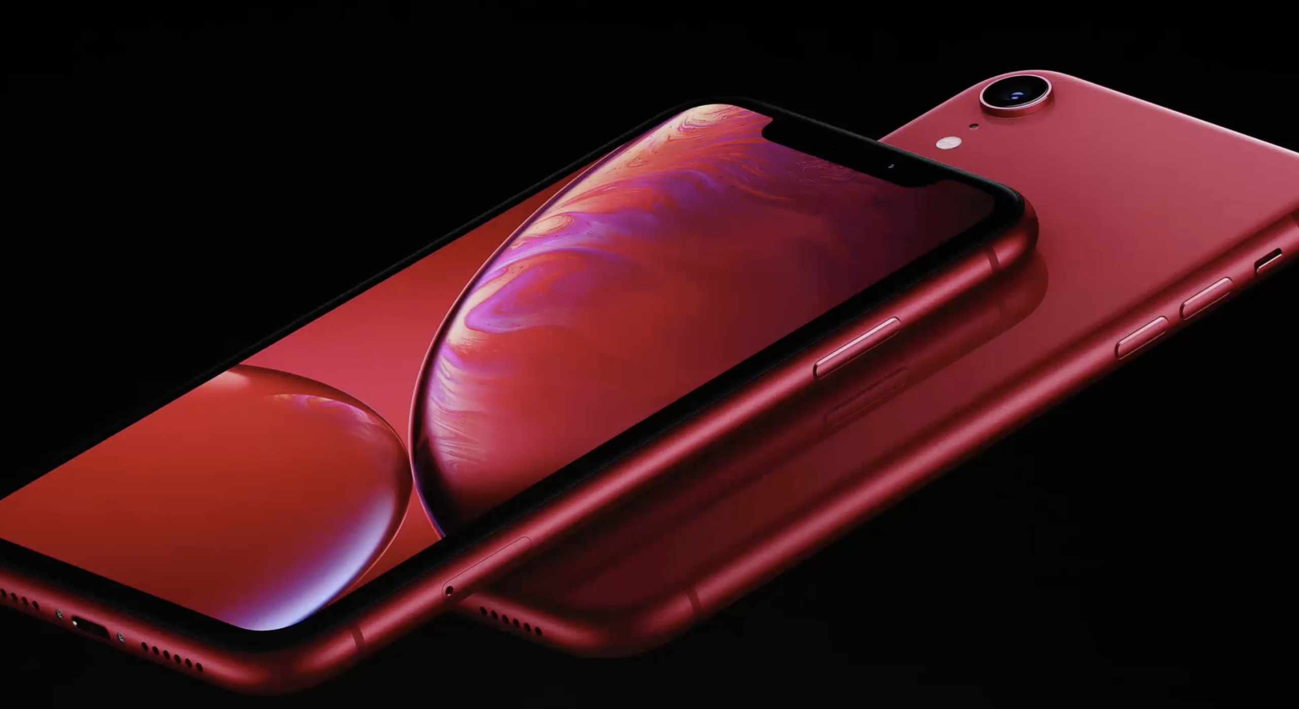 10 Things About Apple’s iPhone, Watch & TV Announcements
