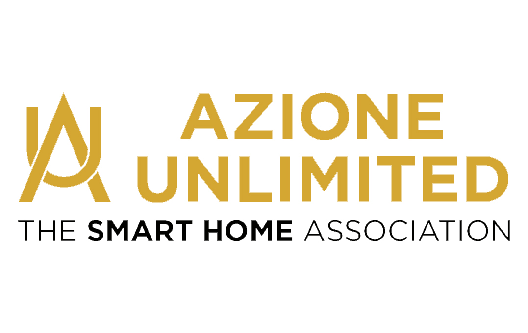 Azione Unlimited Expands And Deepens Educational Initiatives - TWICE