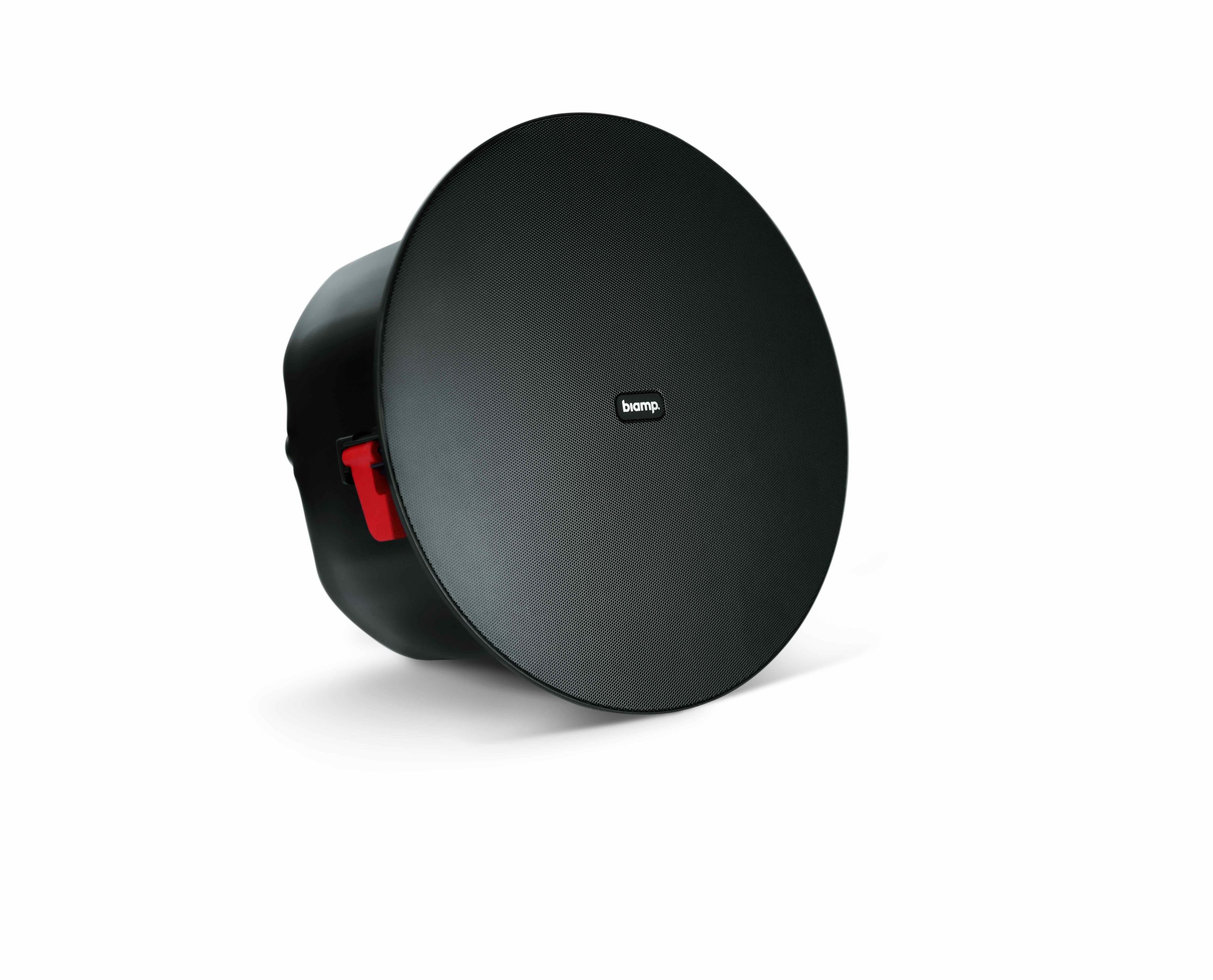 New Biamp desono Speaker Extends Quality Audio and Design to More Spaces