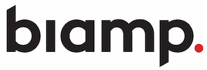 Biamp Announces Acquisition of Community Loudspeakers and Apart Audio