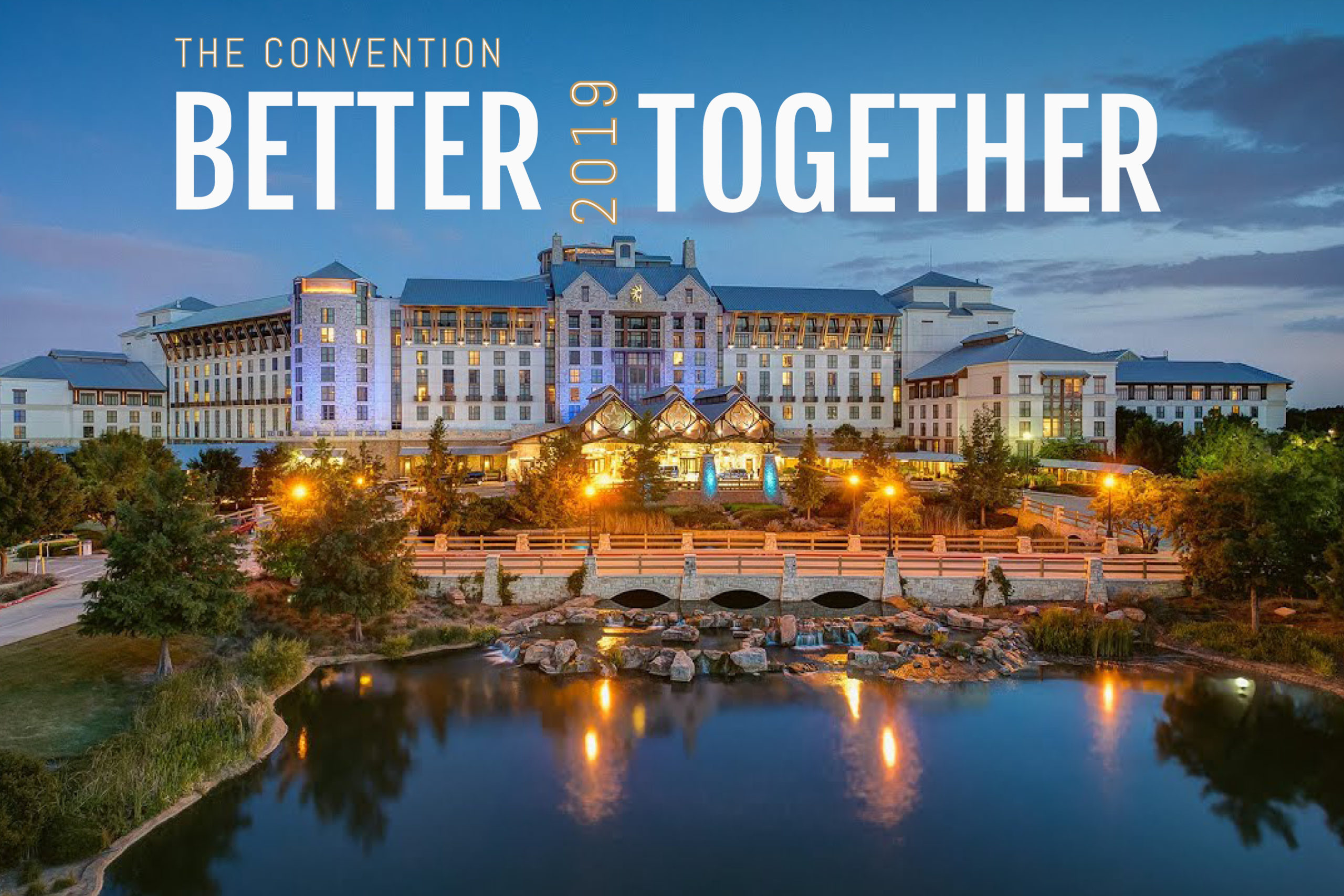 BrandSource 2019 Expo: Texas-Sized Convention Comes To Dallas