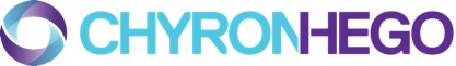 ChyronHego's TRACAB and Click Effects PRIME Showcase First-Ever Player ...