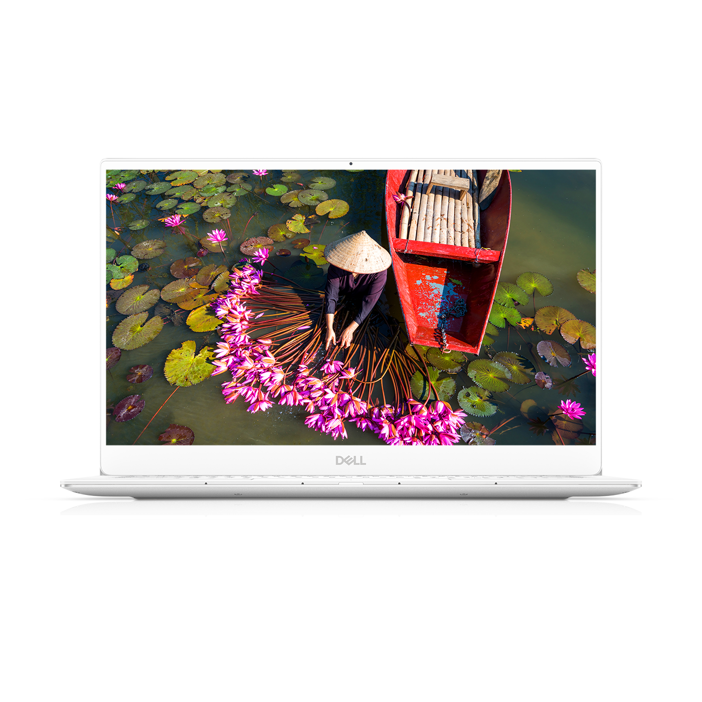 Best Laptops Of 2019 - Tested & Reviewed: Laptopmag