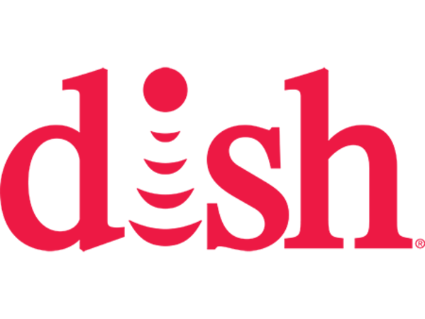 Dish Focuses on CI Channel and Wireless Technology
