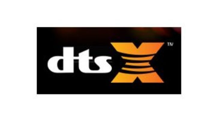 DTS Makes The Case For DTS:X Surround
