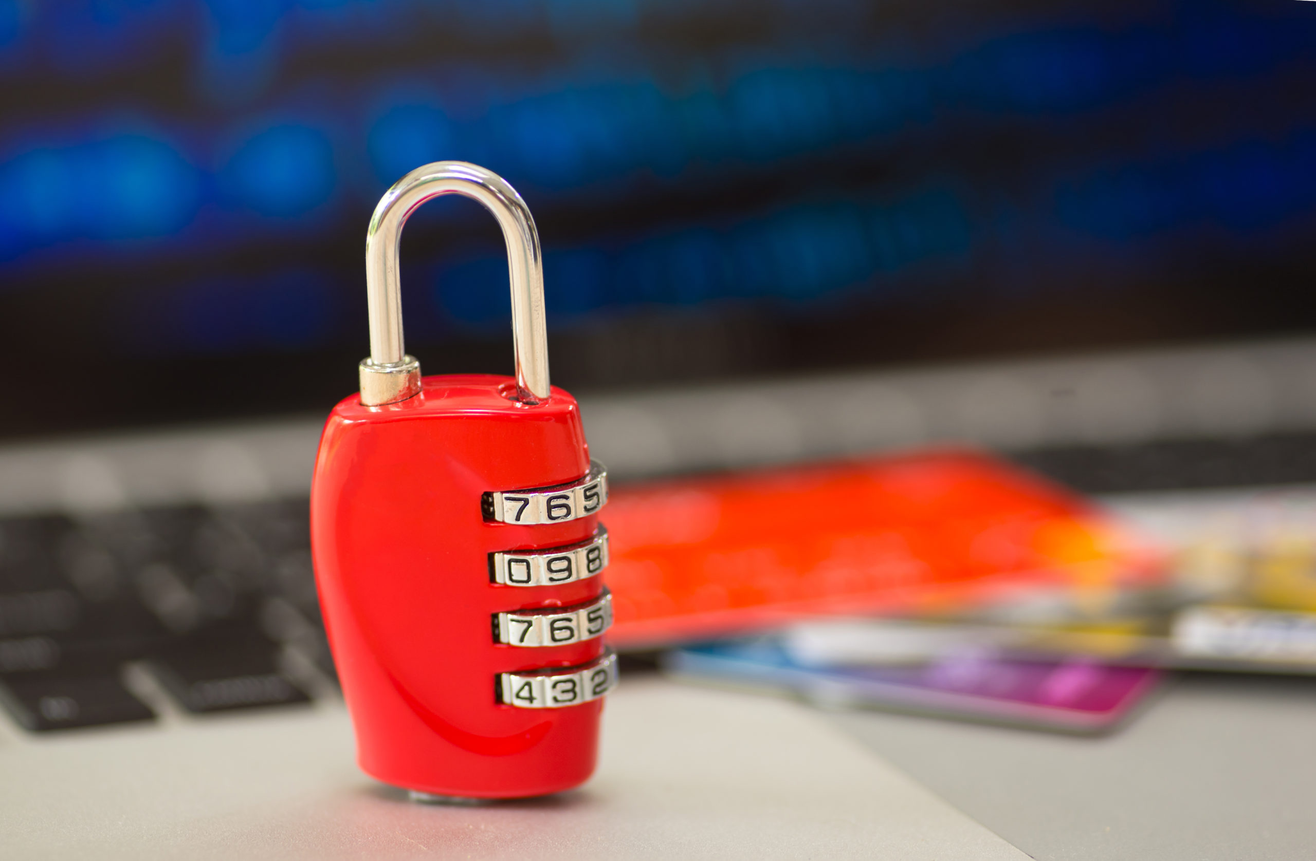 Why Retail Faces Increased Cybersecurity Peril Why Retail Faces Increased Cybersecurity Peril