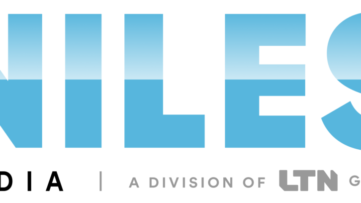 LTN Global at the 2019 NAB Show
