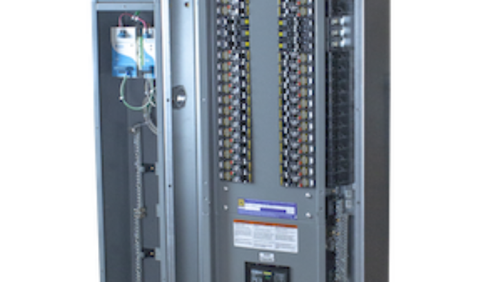 LynTec Adds Telnet Protocol Support to RPC Panels