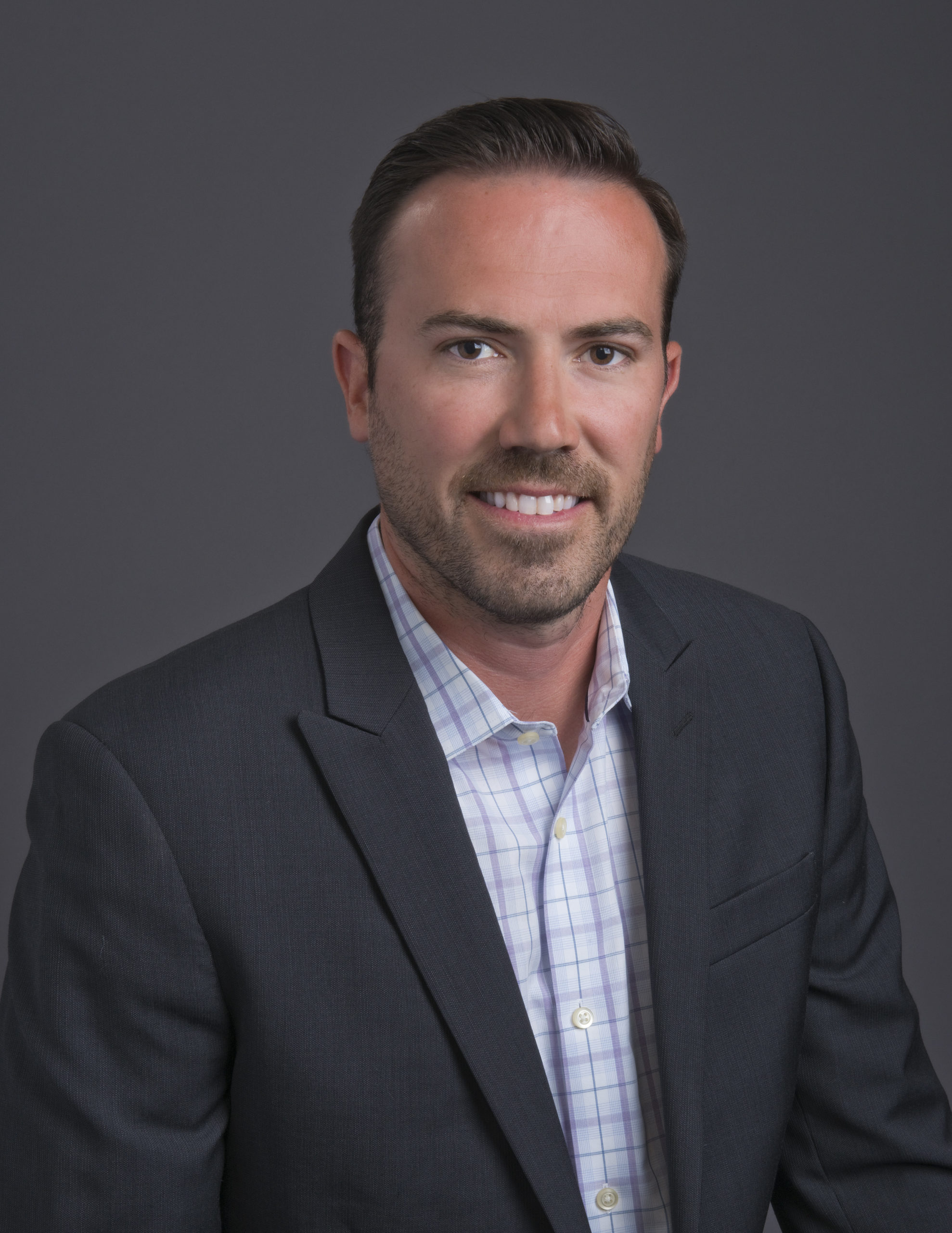 VANCO INTERNATIONAL APPOINTS MARK CORBIN PRESIDENT AND RESTRUCTURES ...