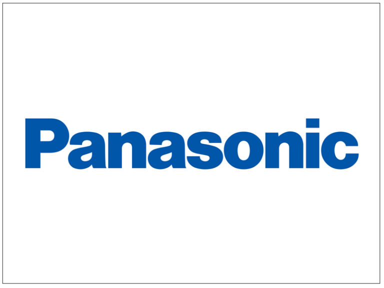 Panasonic, Fresco Announce Partnership Expansion - TWICE