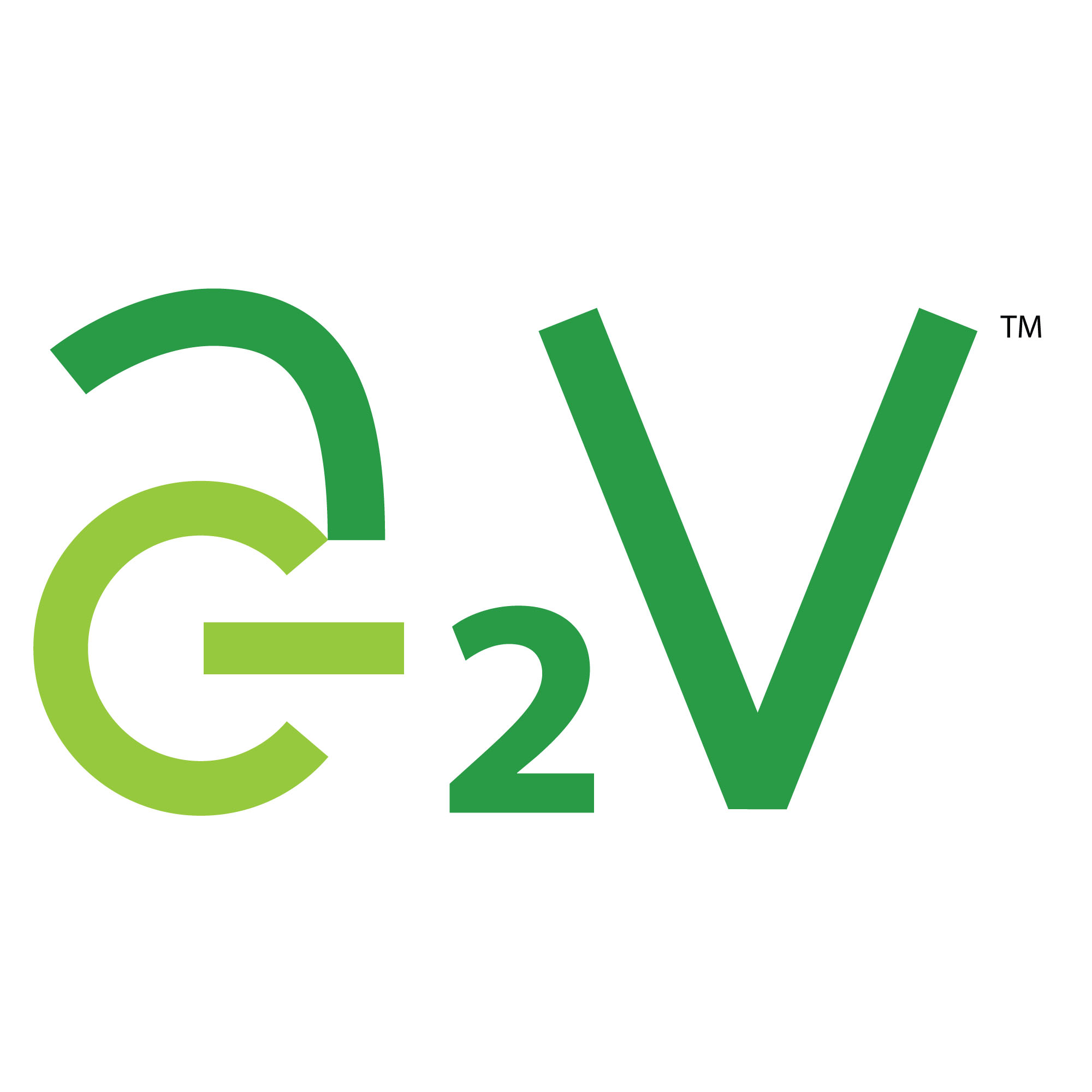 CEDIA 2019: PowerHouse Alliance To Display Full A2V Line At Expo