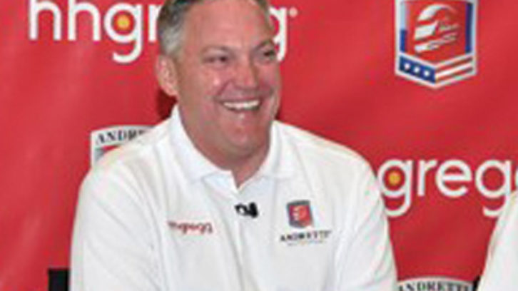 Robert Riesbeck - TWICE