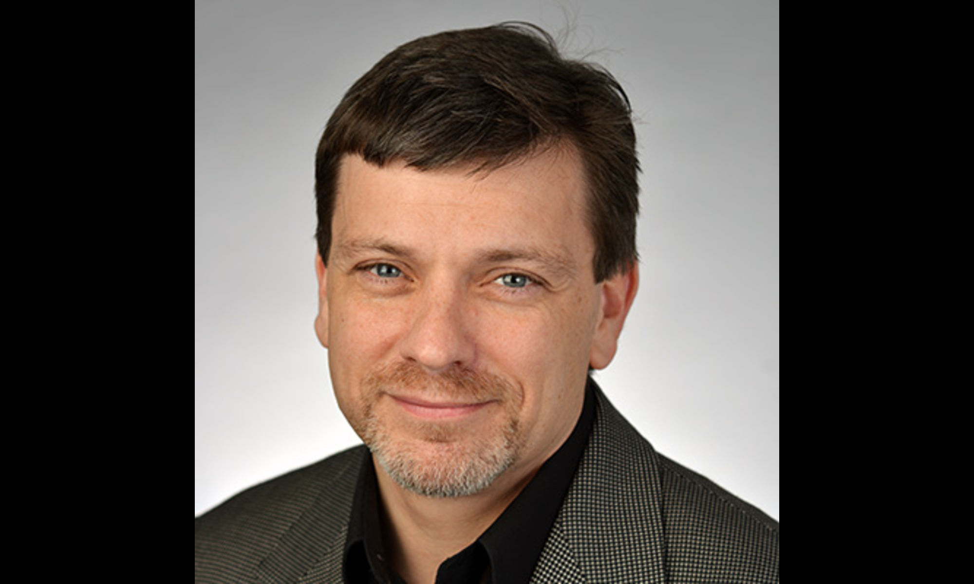 Tony Savona Named Residential Systems Content Director