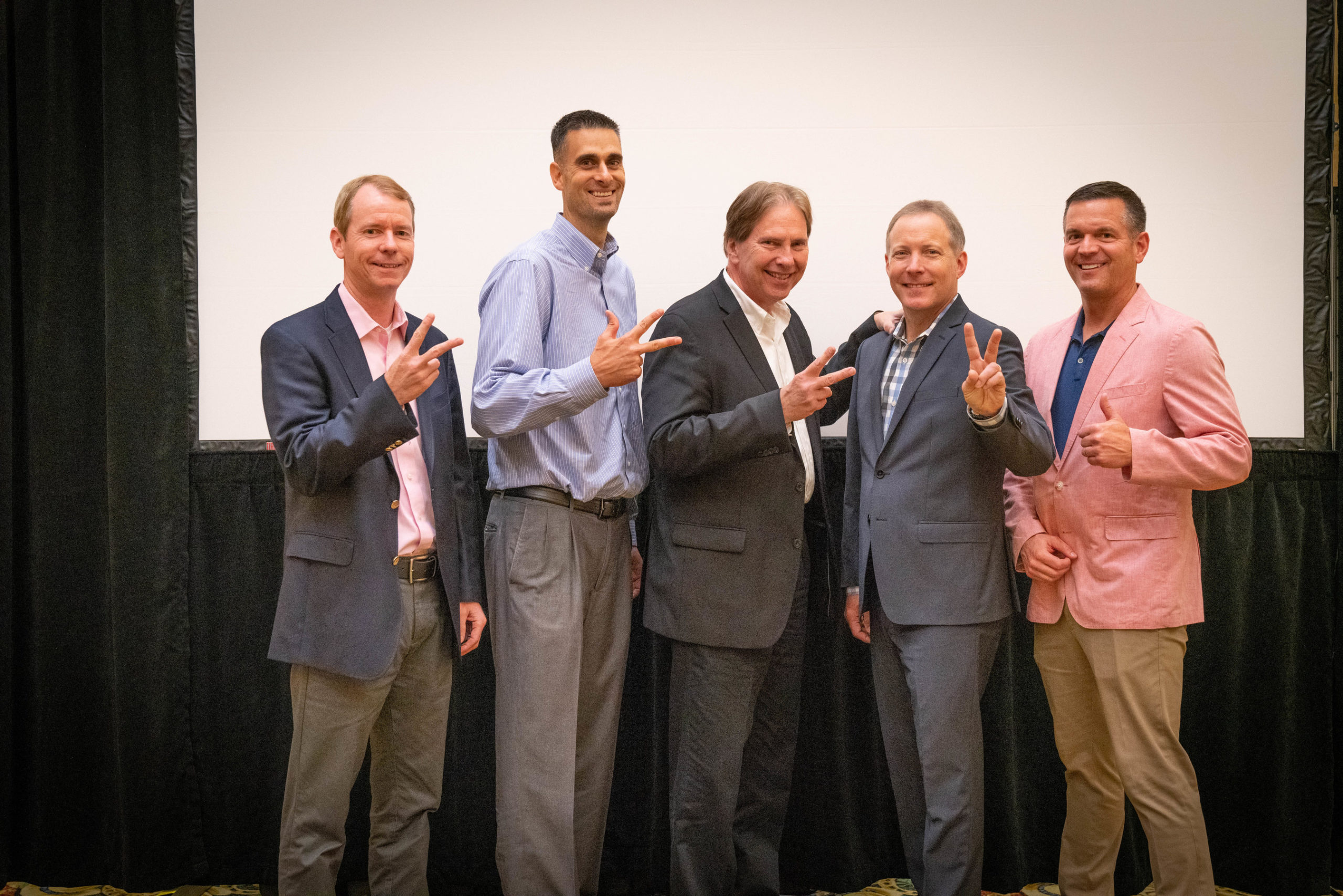 SHARP Home Electronics Company of America Enters Business Relationship ...