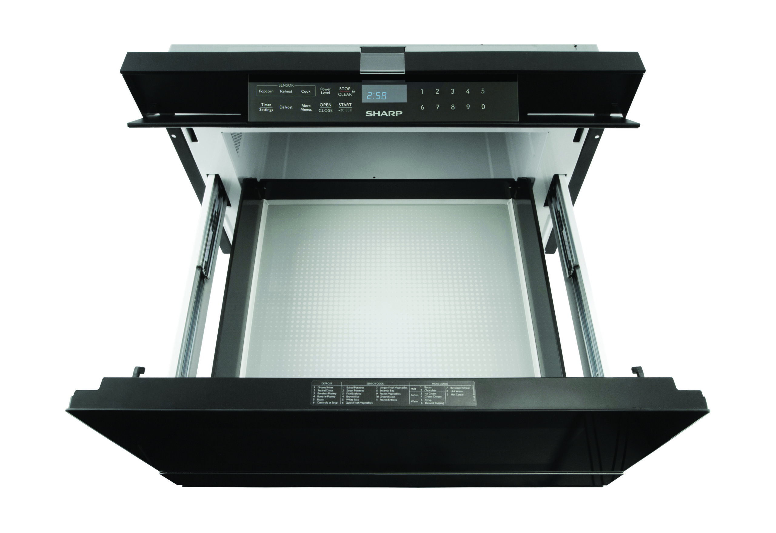 10 Major Appliances Straight From ‘The Jetsons’