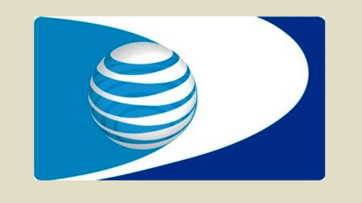 Home Satellite - TWICE