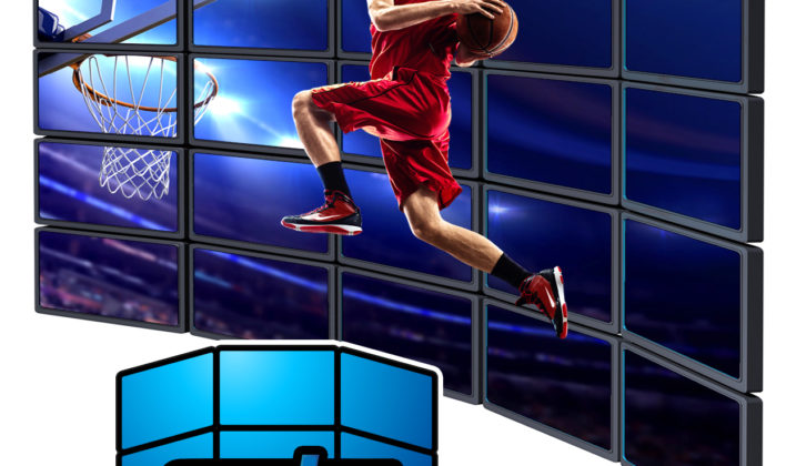 VITEC to Feature IPTV and Digital Signage Platform, HEVC Innovations at ...