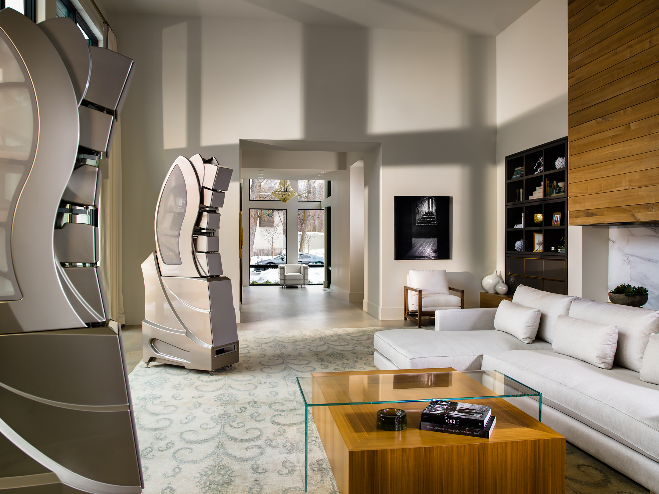 Facts About The Luxury Audio Market facts-about-the-luxury-audio-market