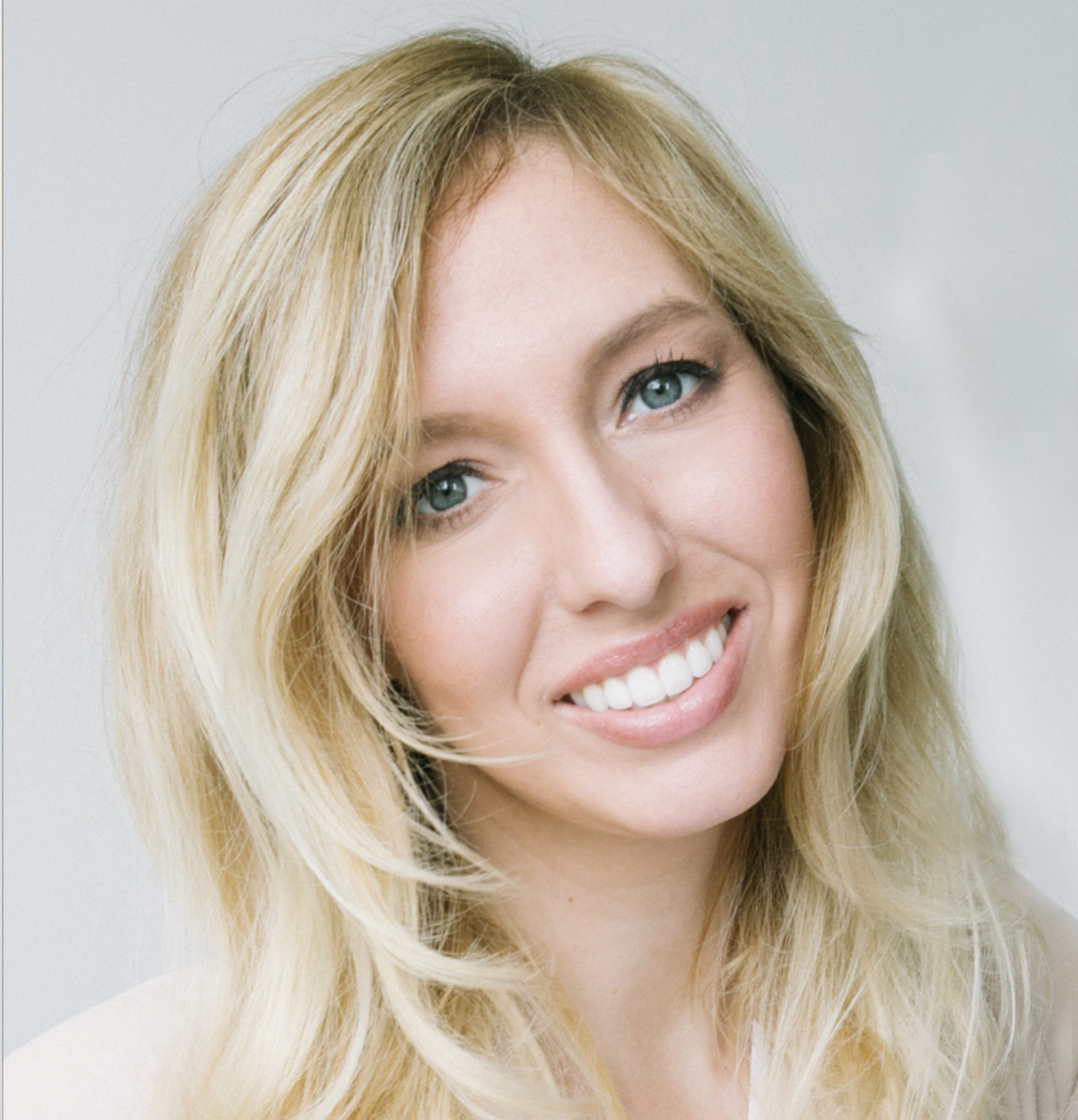 WiCT Wednesdays: Danielle Karr - TWICE