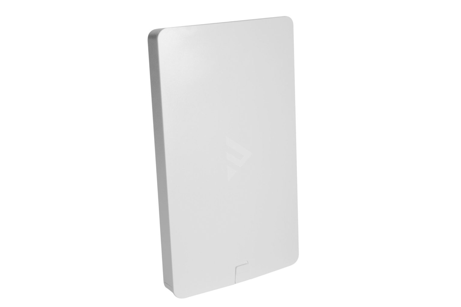 SnapAV Launches Pakedge Wave 2 Outdoor Access Point To Bring ...