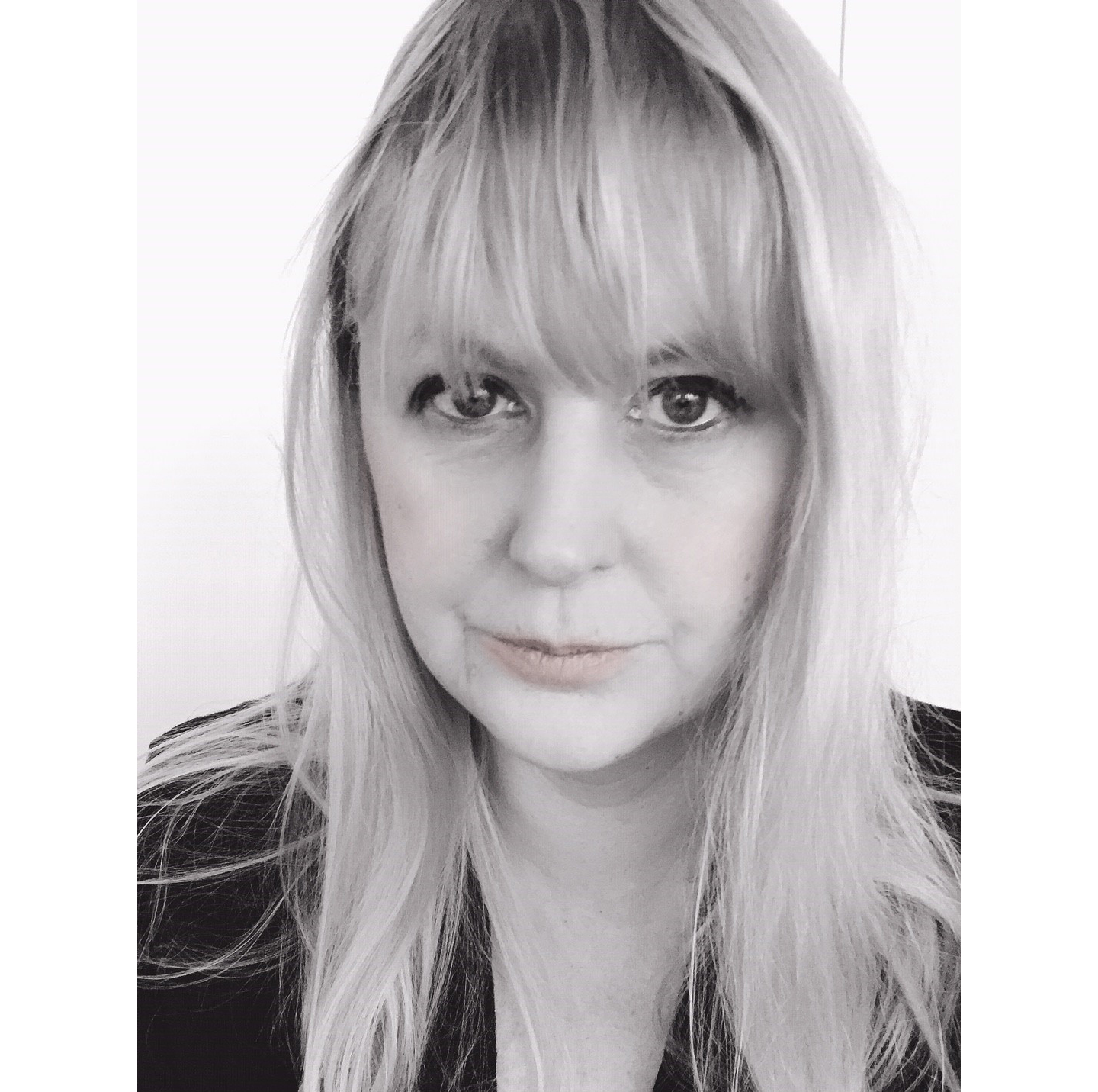 Danielle Karr's Instagram, Twitter & Facebook on IDCrawl