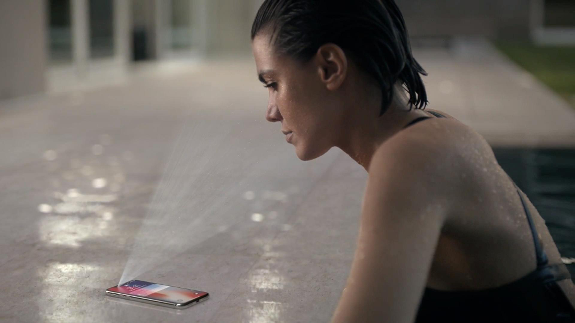 Apple Acquires Xnor.ai In Bid To Out-AI Google - TWICE