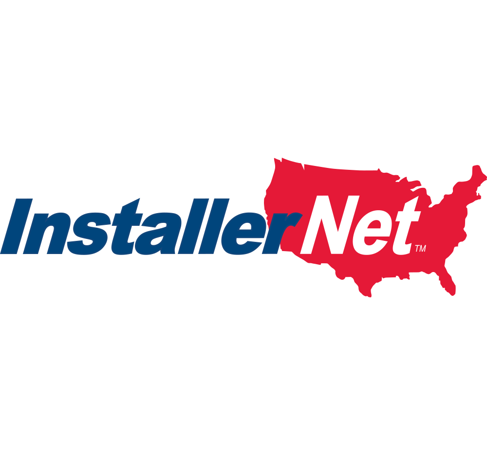 InstallerNet Partners With Capitol Sales - TWICE