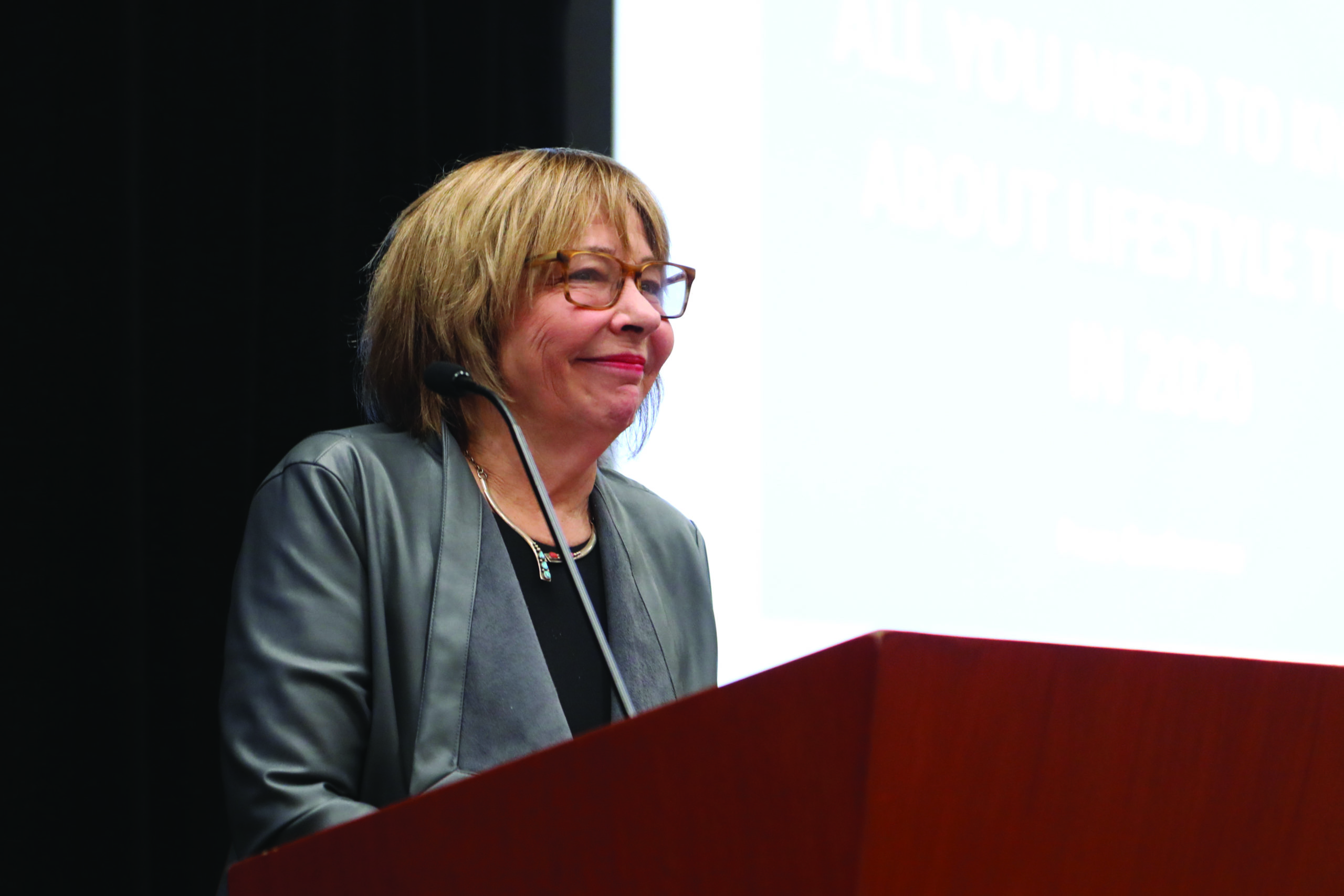 Living in Digital Times Matches New Tech With Context - TWICE