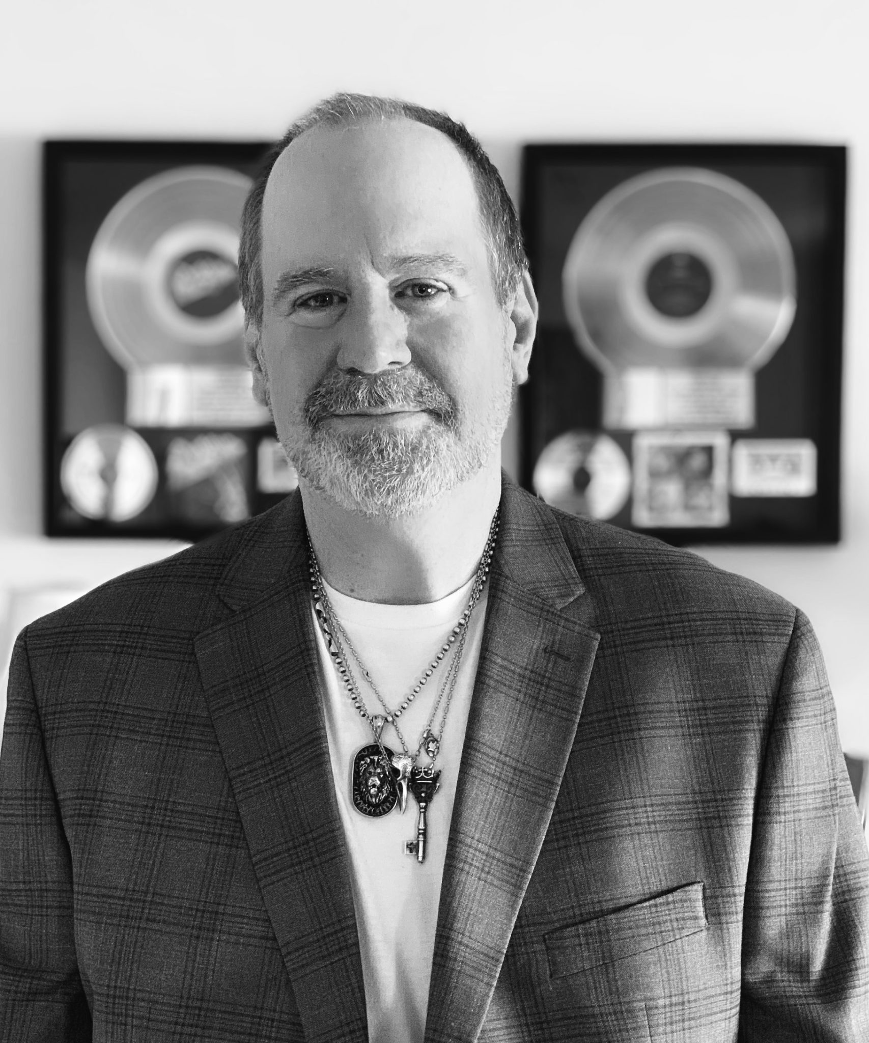 What To Look For In Home Theater? No More Wires. - TWICE