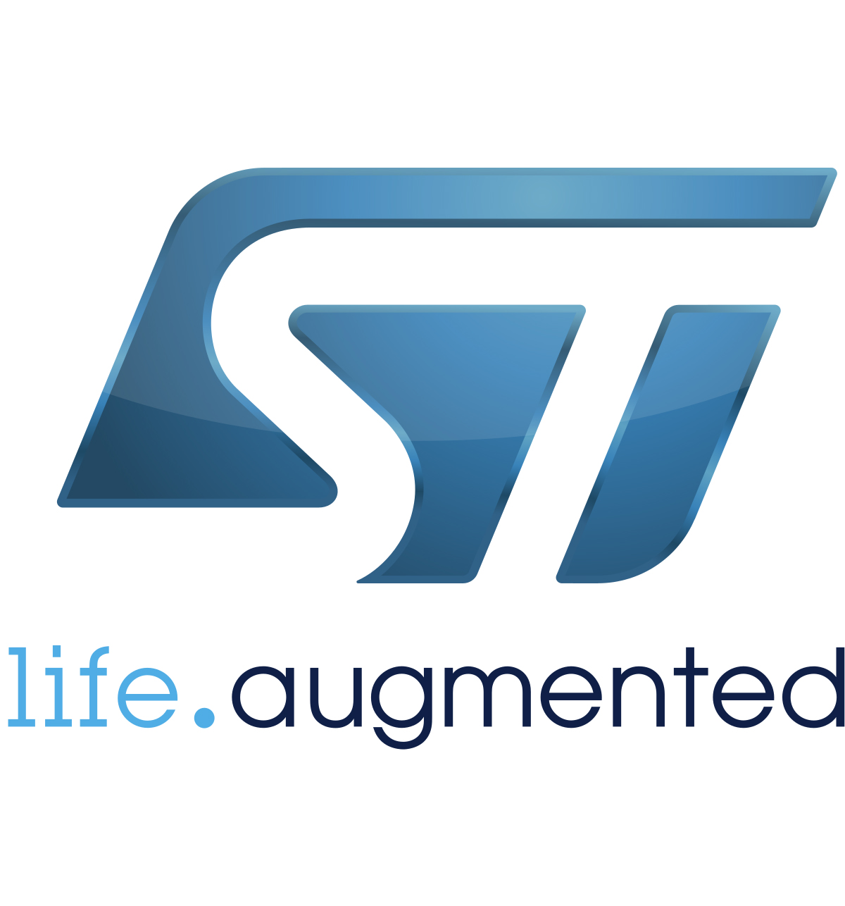 STMicroelectronics Joins Zigbee Alliance Board of Directors - TWICE