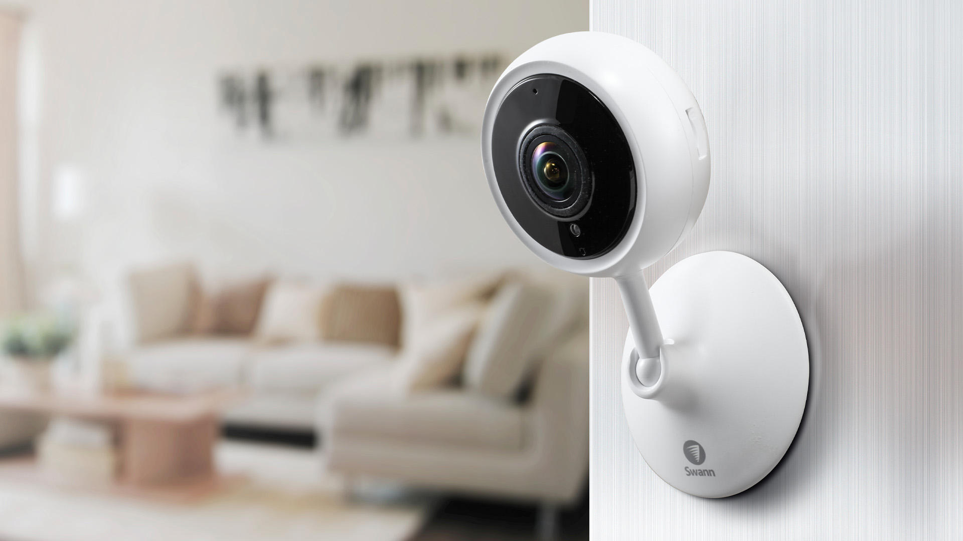The Evolution Of Home Security: Unleashing The Power Of Edge AI And ...
