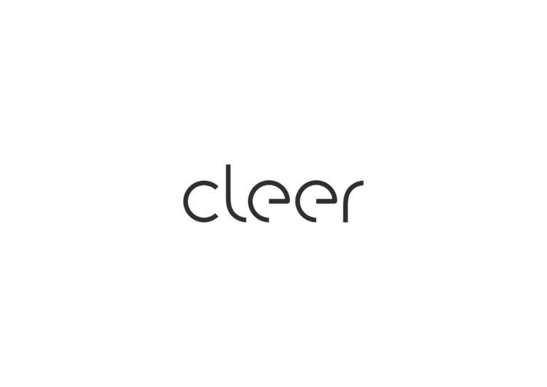 Cleer Audio Joins ProSource Buying Group Vendor Roster, Offering ...