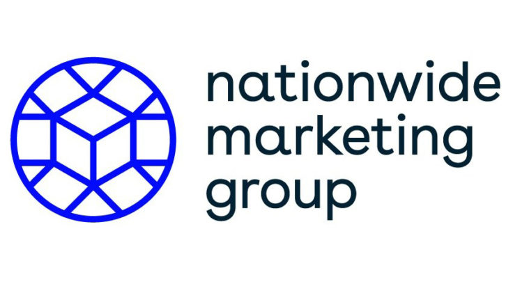 Shelly Expands into Professional Installation Channel with New Dealer ...