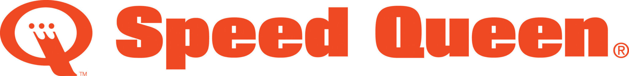 Speed Queen Launches New 'Confidence Plus' Extended Warranty Program ...