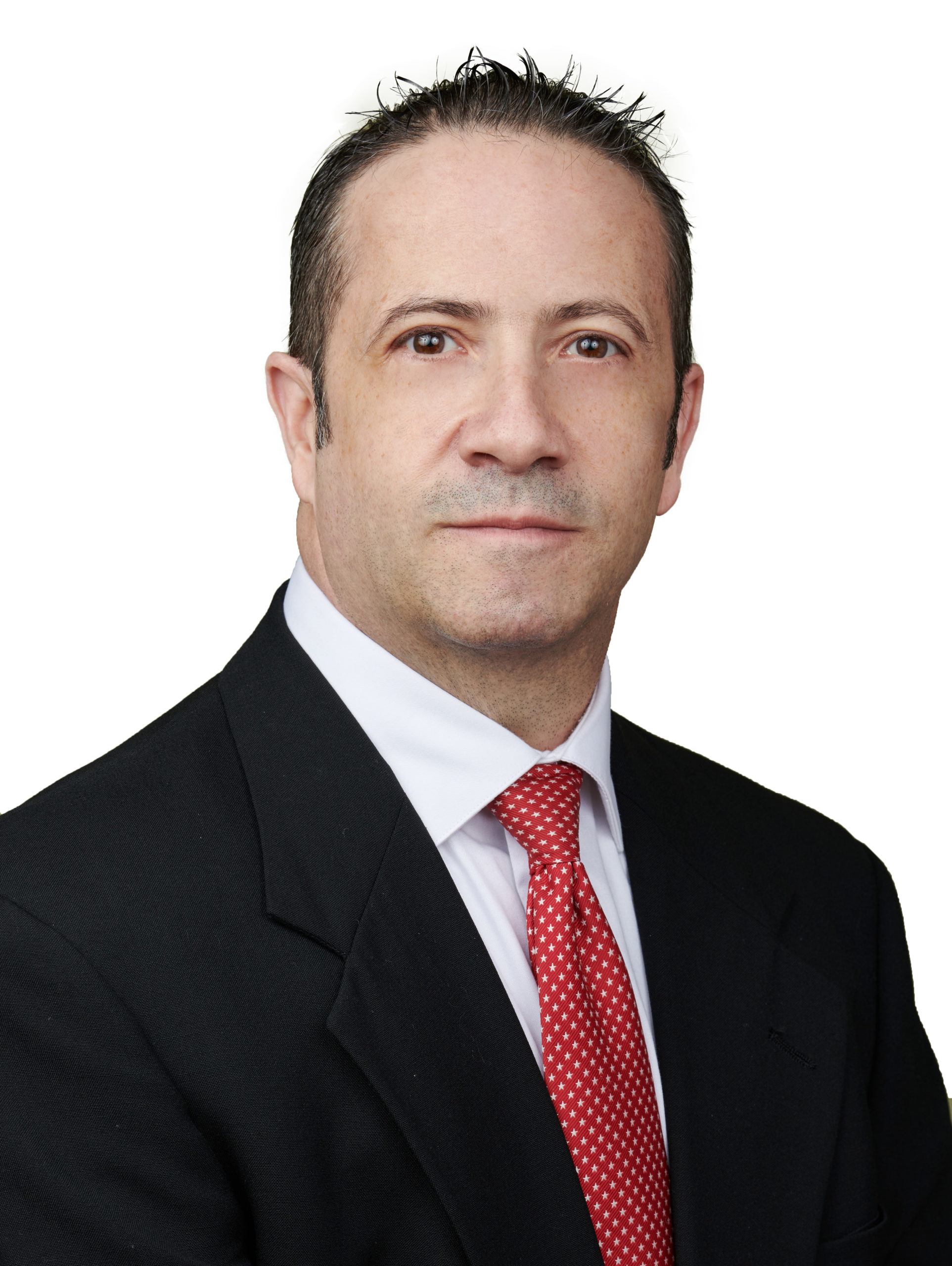 ProSource 2019 Members Of The Year Announced - TWICE