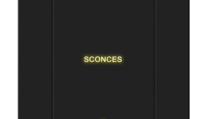 Crestron Introduces Matching Horizon Outlets, Dimmers, And Keypads - TWICE