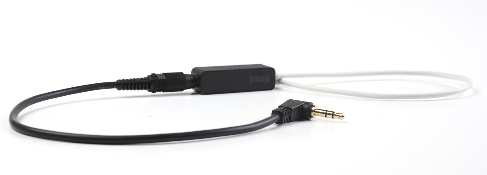 Eleven Engineering Launches Akiko Pro SKAA® Transmitter for Analog ...