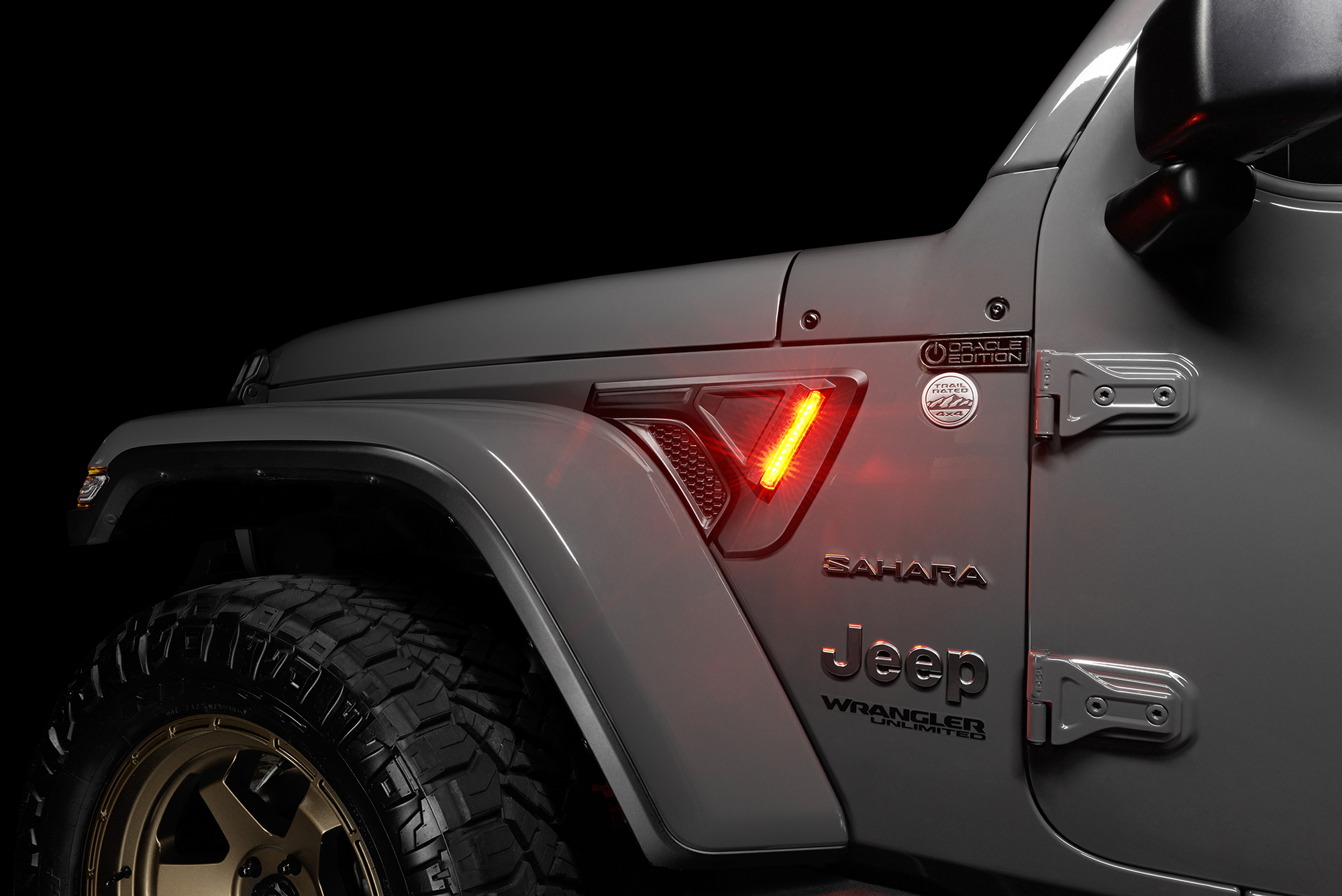 Jeep Wrangler Led Lights Jeep Wrangler Led Lights