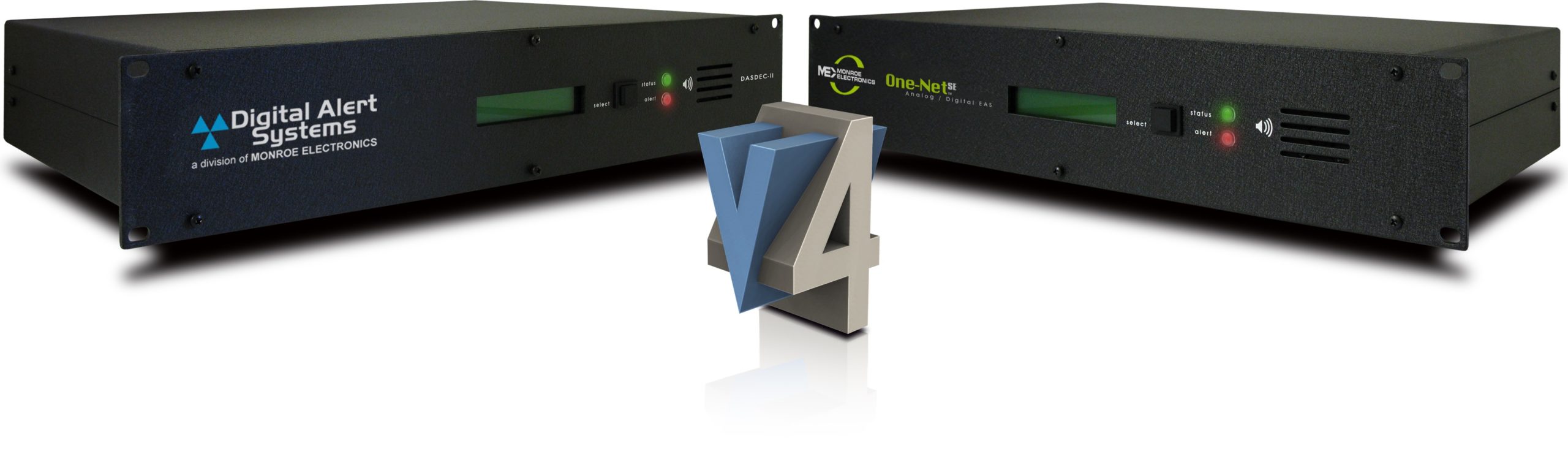 Digital Alert Systems Introduces Version 4 Price Relief Program ...