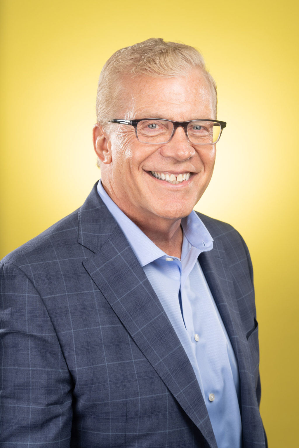 Q&A With Howard's CEO John Riddle: The Future Of Appliance Retailing ...