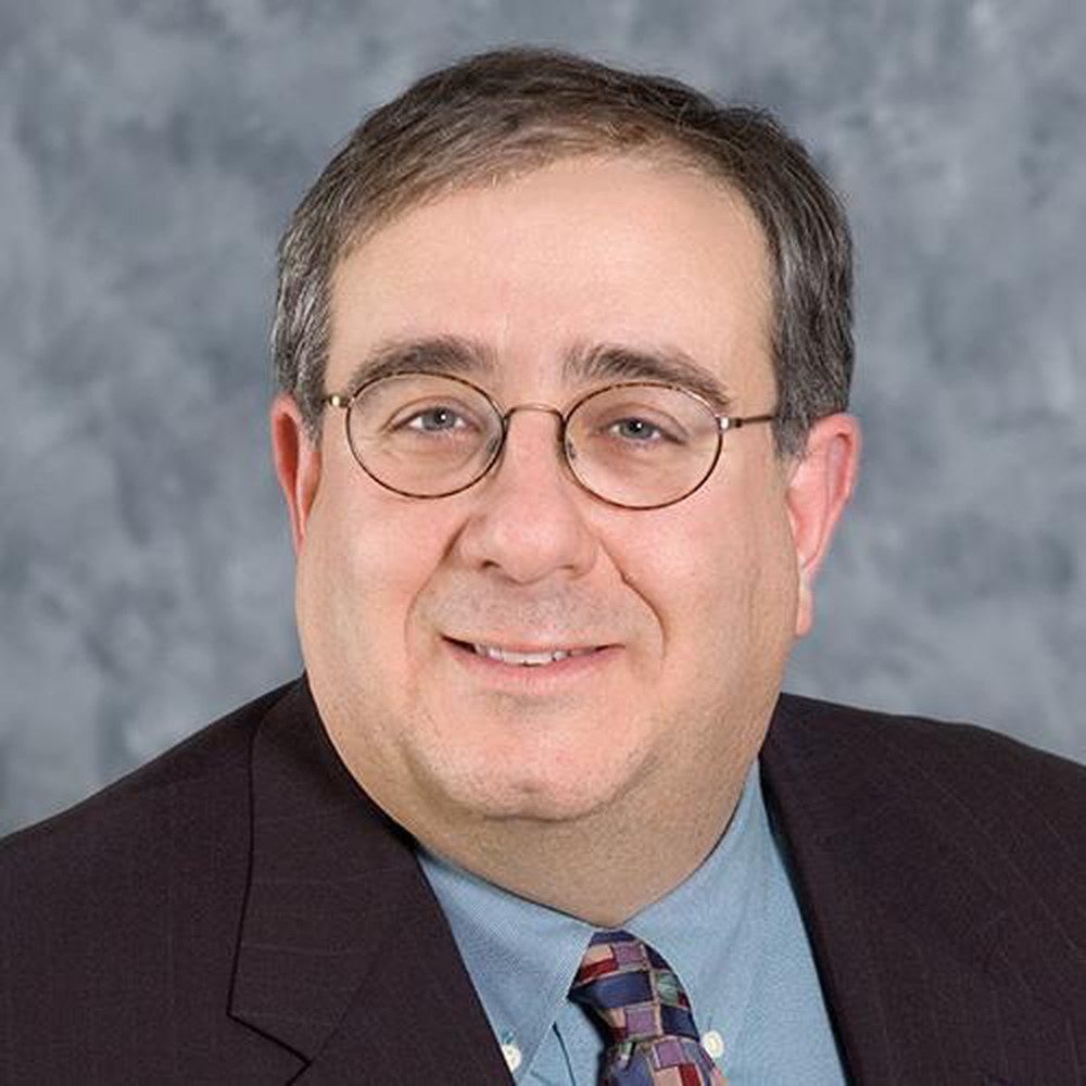 Q&A With NPD Group's Stephen Baker - TWICE