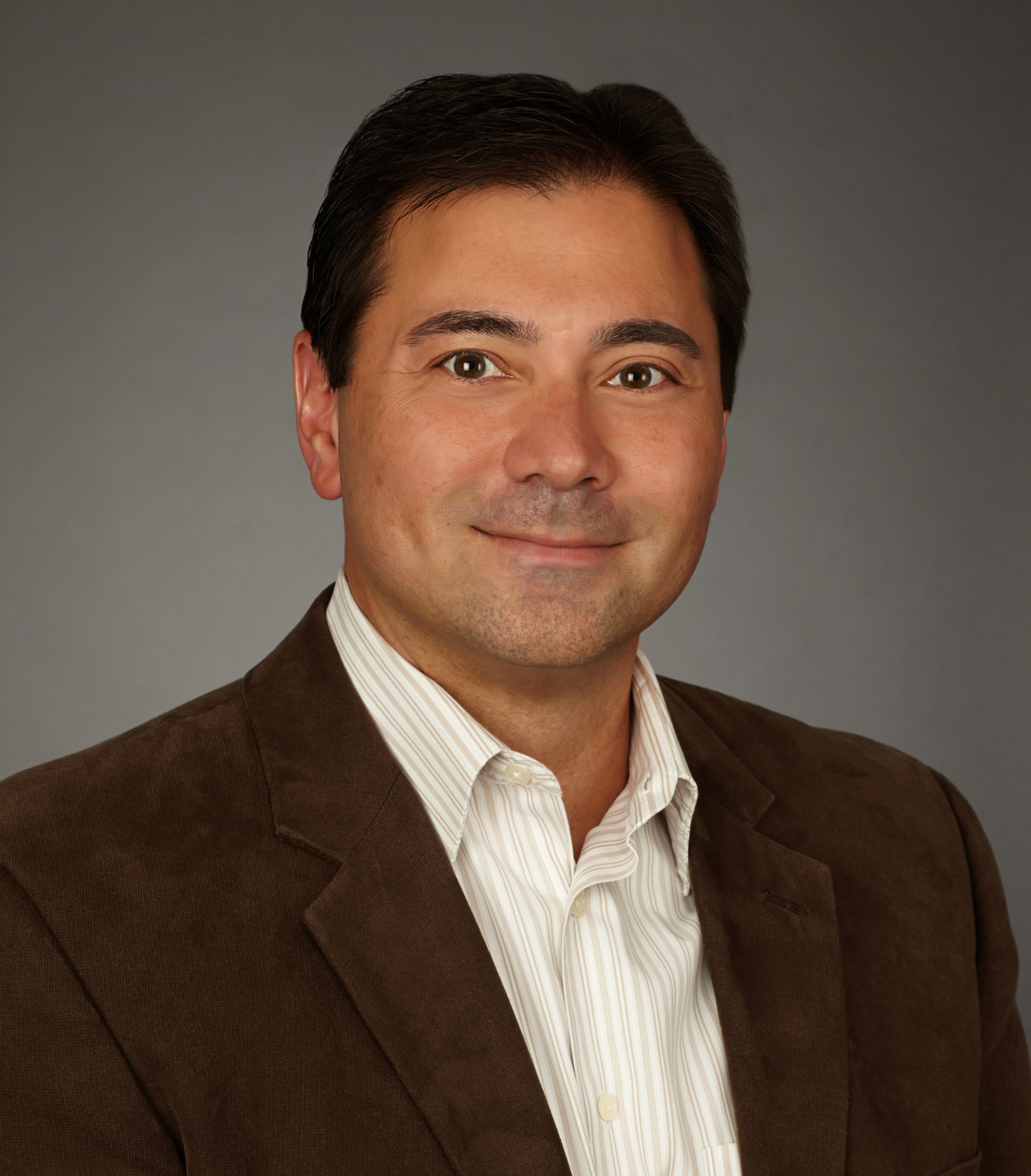 Jim Koenig Appointed As RTI U.S. Director Of Sales - TWICE