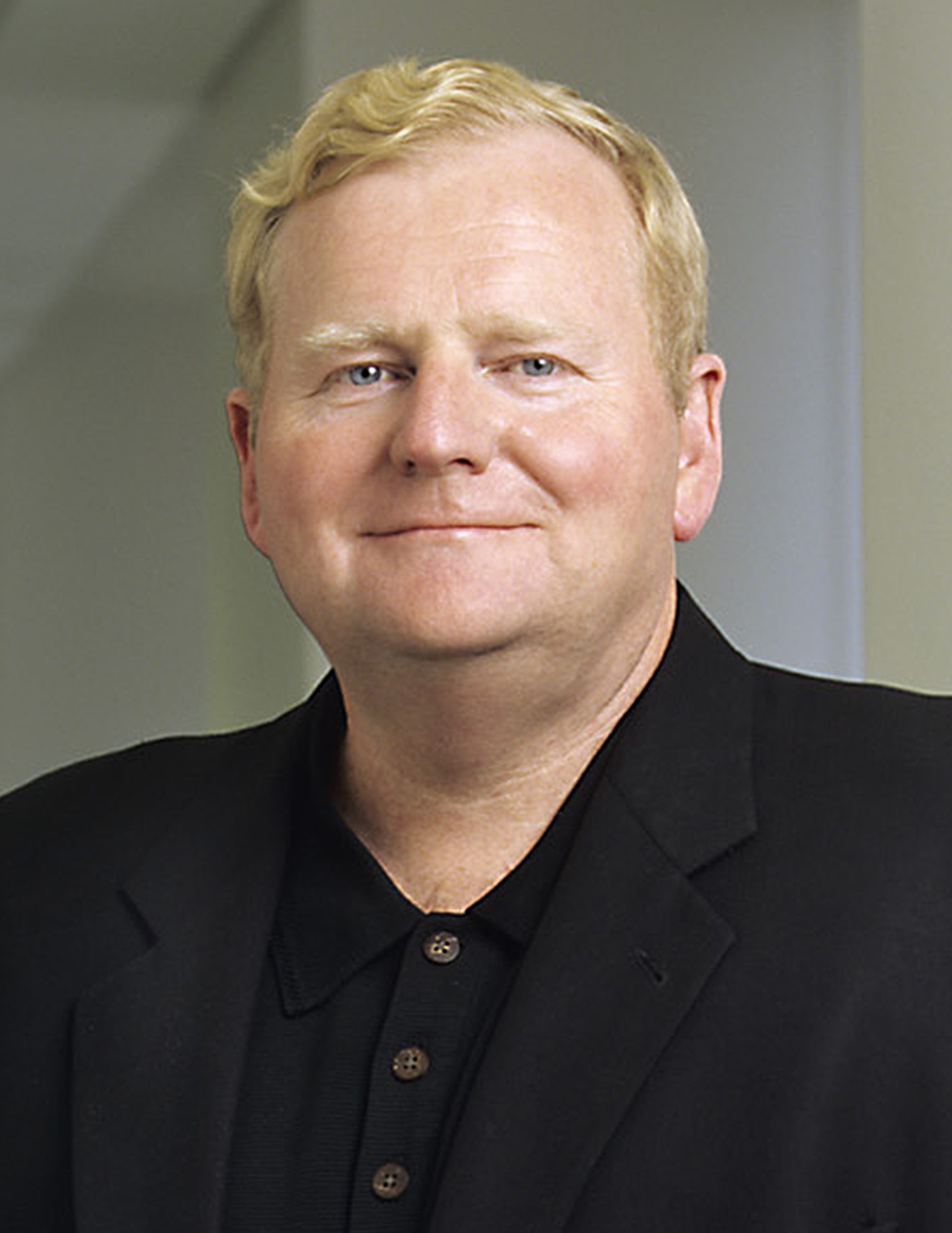 CTA Names 2020 Hall Of Fame Class, 3 Innovation Entrepreneurs - TWICE