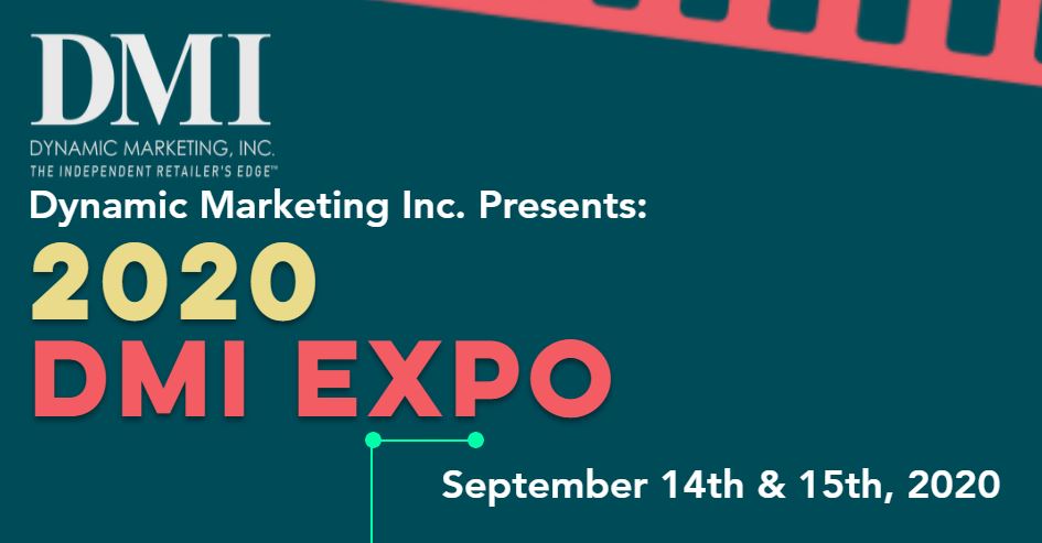 Dynamic Marketing Inc. (DMI) To Host First-Ever Members-Only Virtual ...