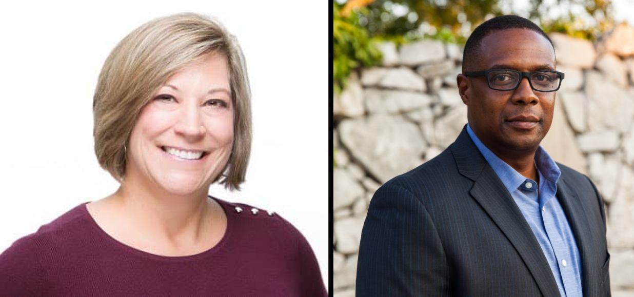 Support.com Expands Executive Team and Welcomes New Chief Sales Officer ...