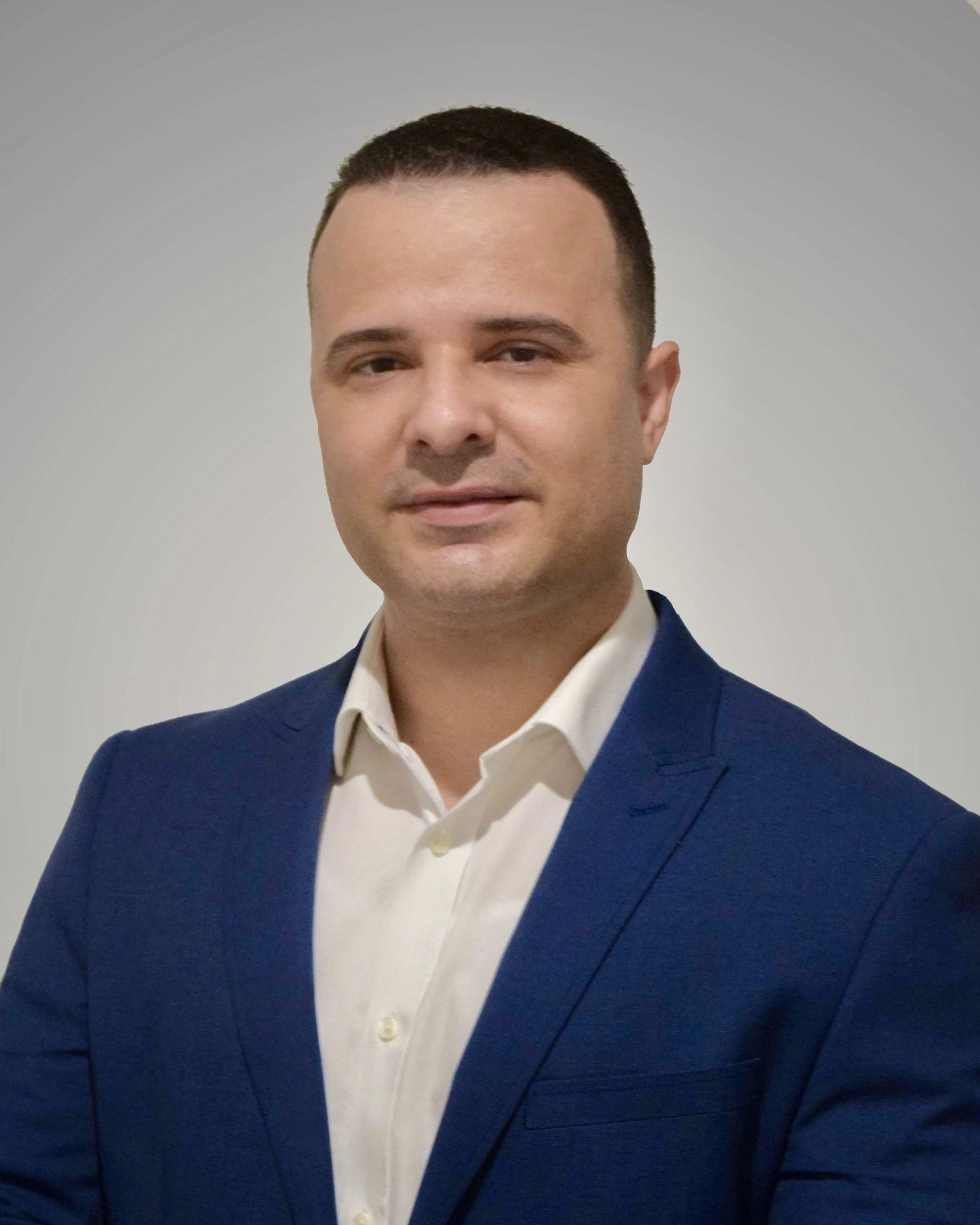 Nationwide Marketing Group Unveils A Work Of A.R.T. - TWICE