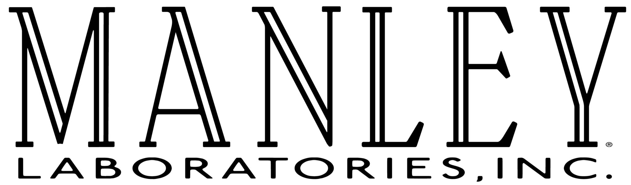 CRAS Students Virtually Tour Manley Labs - TWICE