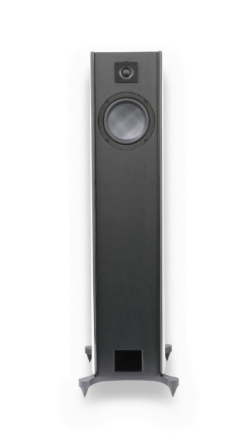 Atlantic Technology Now Shipping Its Next Generation AT Series Tower ...