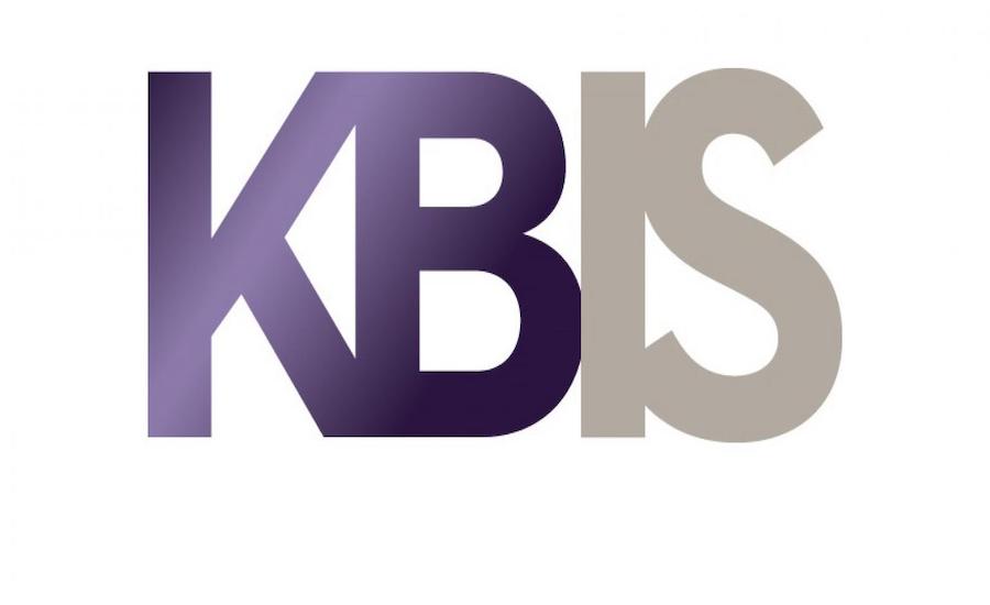 KBIS Virtual 2021 Registration Open - TWICE