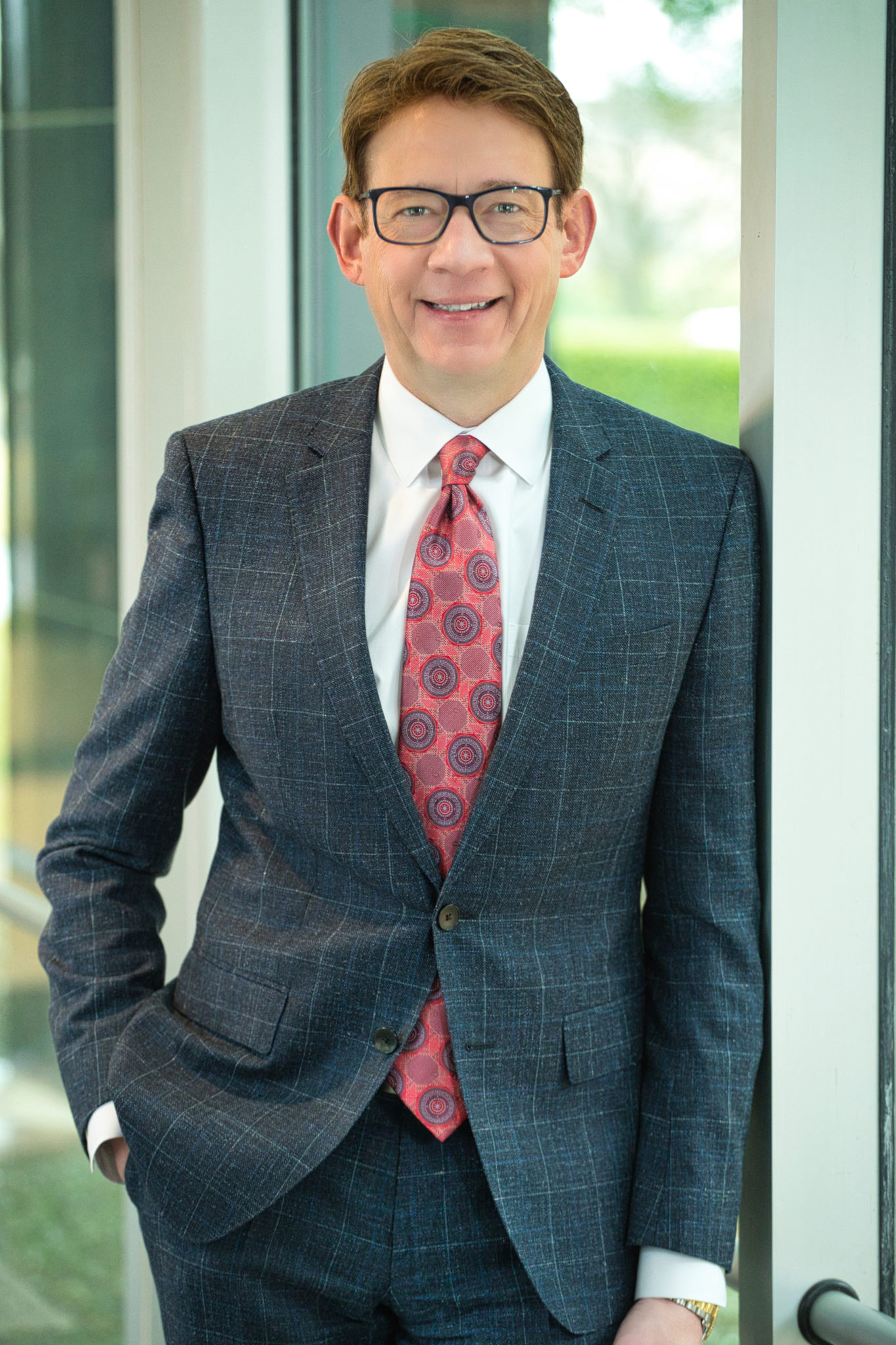 GBS Enterprises Rebrands As ProtectAll - TWICE